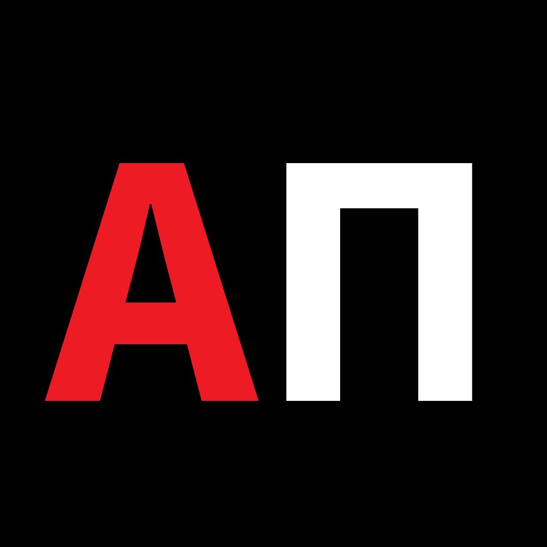 Иконка канала Автопозитив