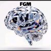 Иконка канала ФИАНит Головного Мозга FGM