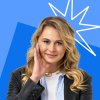Иконка канала Напольская Ксения | Биология ЕГЭ