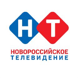 Иконка канала Новороссийское телевидение