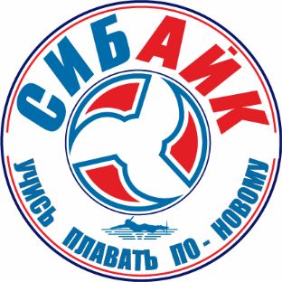 Иконка канала СИБАЙК! Канал о Водном велосипеде!