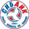 Иконка канала СИБАЙК! Канал о Водном велосипеде!