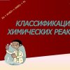 Иконка канала channel80971328