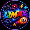 Иконка канала LI MAX