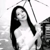 Иконка канала Miyeon