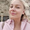 Иконка канала Елена Гарнет