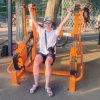 Иконка канала Слава Кочка