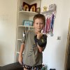 Иконка канала channel80972053