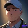 Иконка канала Fixbro