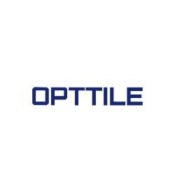 Иконка канала ОПТТАЙЛ • OPTTILE
