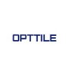 Иконка канала ОПТТАЙЛ • OPTTILE