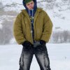 Иконка канала Mils Kel