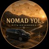 Иконка канала Nomad_yol