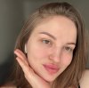 Иконка канала Moolanchik