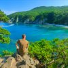 Иконка канала 𝓓𝓜𝓳𝓽𝓡𝓲𝓲. ツ︎Ⓣ︎Ⓡ︎Ⓐ︎Ⓥ︎Ⓔ︎Ⓛ︎🌴⛰️🏕️