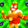 Иконка канала EL ROBLOX