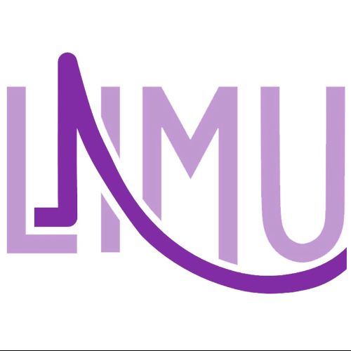 Иконка канала LIMU