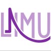 Иконка канала LIMU