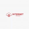 Иконка канала Internet Provider