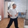 Иконка канала Крутой Рамиль