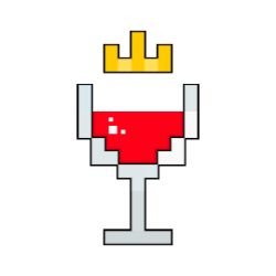 Иконка канала Krovoshipov Gaming