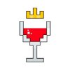 Иконка канала Krovoshipov Gaming