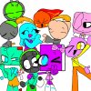 Иконка канала Daizy_me :3