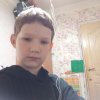 Иконка канала channe
