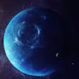 Иконка канала Neptun_666