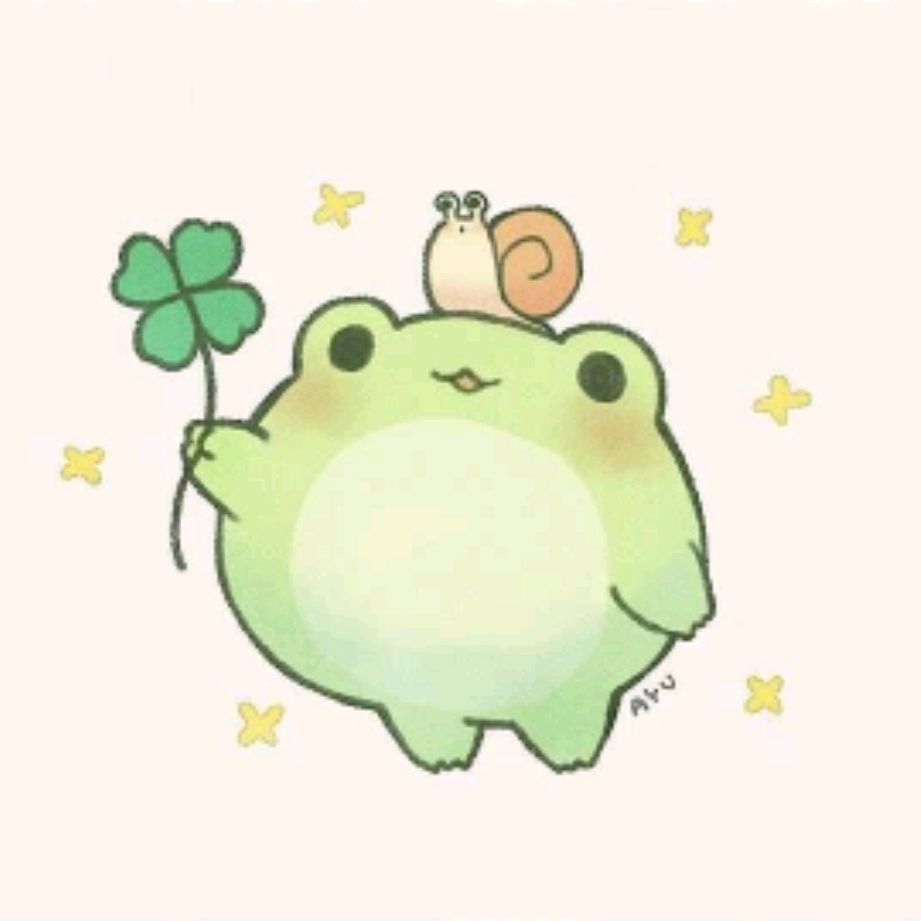 Иконка канала AGRO_FROG🐸