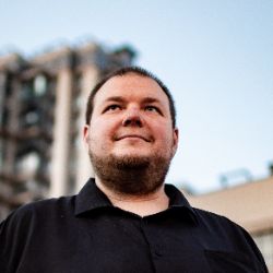 Иконка канала aol_ph