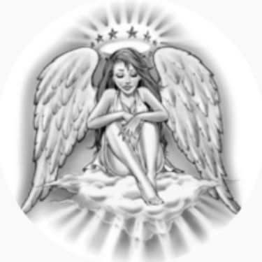 Иконка канала Angel-69
