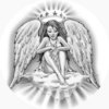 Иконка канала Angel-69