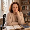Иконка канала Екатерина Южанинова | Психология снов