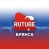 Иконка канала Жизнь в Городе