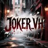Иконка канала Joker_VH