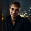 Иконка канала ПРОЕКЦИЯ