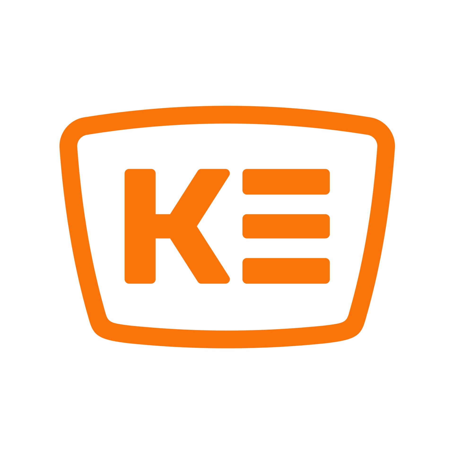 Иконка канала kentavr.company