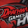 Иконка канала ДРАГНИЛ