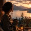 Иконка канала Mood & Music