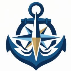 Иконка канала Код поведения