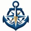 Иконка канала Код поведения