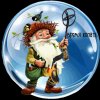 Иконка канала ВРЕМЯ КОПАТЬ