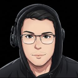 Иконка канала DAVREOS