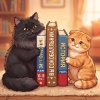Иконка канала Ольга Пестова, учитель истории и обществознания