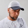 Иконка канала Captain Sher