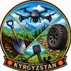 Иконка канала Козьи Тропы