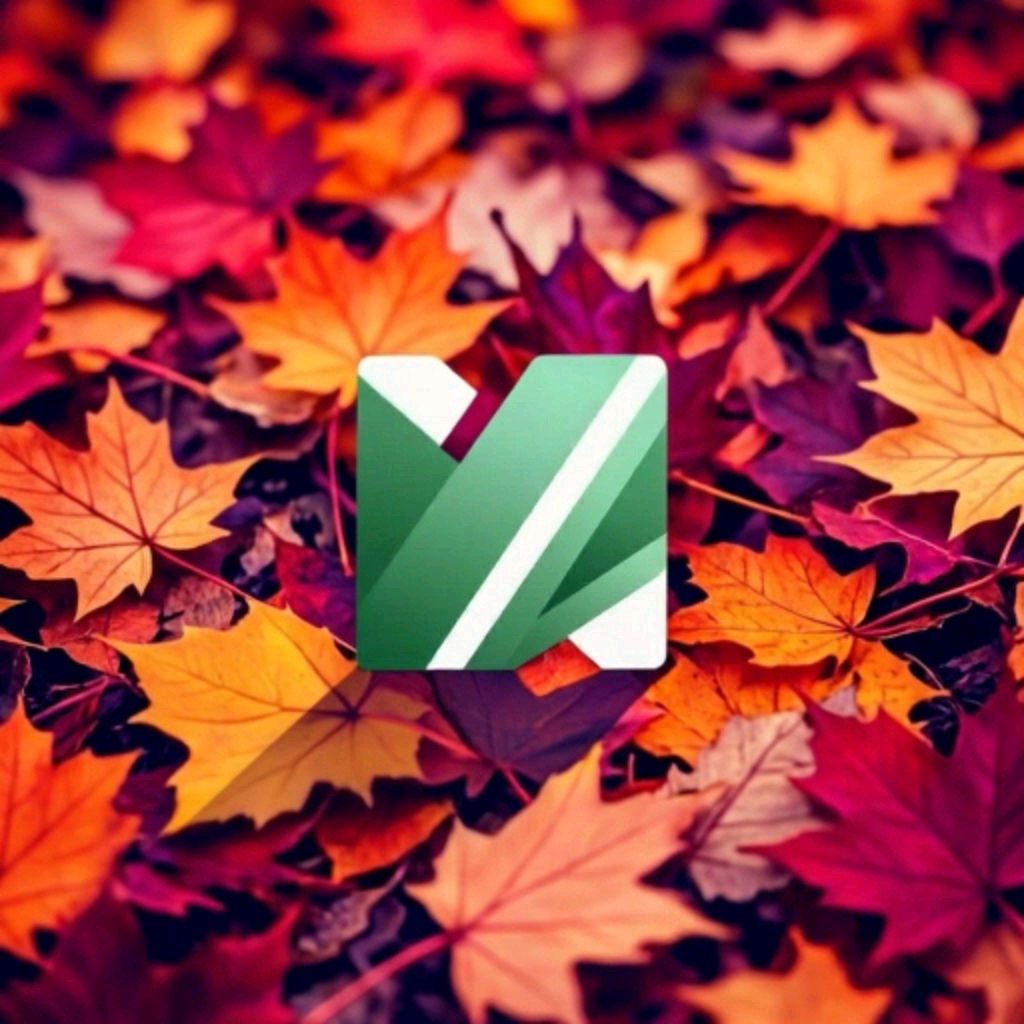 Иконка канала MRSeedKeeper