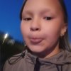 Иконка канала channel74135289