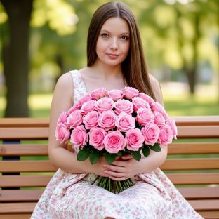 Иконка канала 💗Готовим просто и с душой💗💗